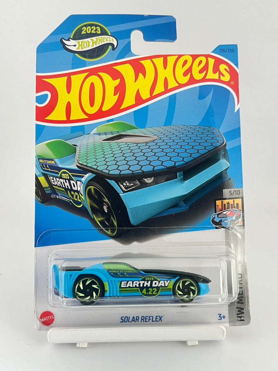 ITSFUN.in- Buy Hotwheels in india, Buy matchbox cars, majorettte etc ...