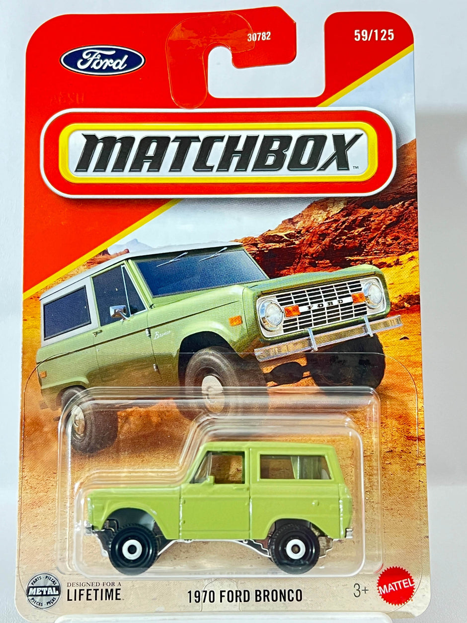 ITSFUN.in- Buy Hotwheels in india, Buy matchbox cars, majorettte etc – Its Fun