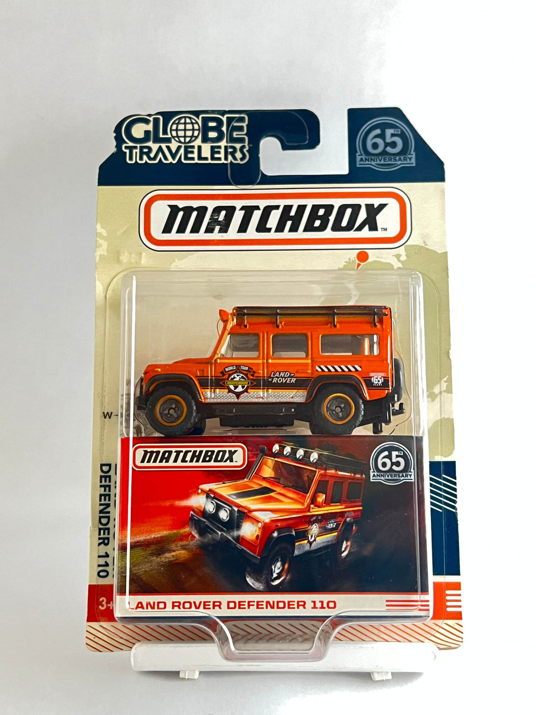 ITSFUN.in- Buy Hotwheels in india, Buy matchbox cars, majorettte etc ...