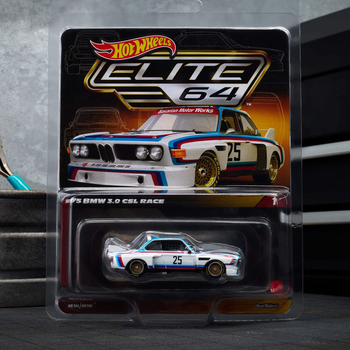 ITSFUN.in- Buy Hotwheels in india, Buy matchbox cars, majorettte etc ...